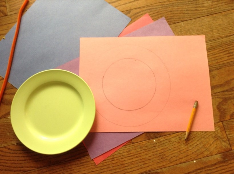 Learning Letters | The Letter C | Excite and Explore